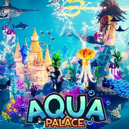 Minestar | ماین استار فروشگاه مپ و پلاگین ماینکرفت